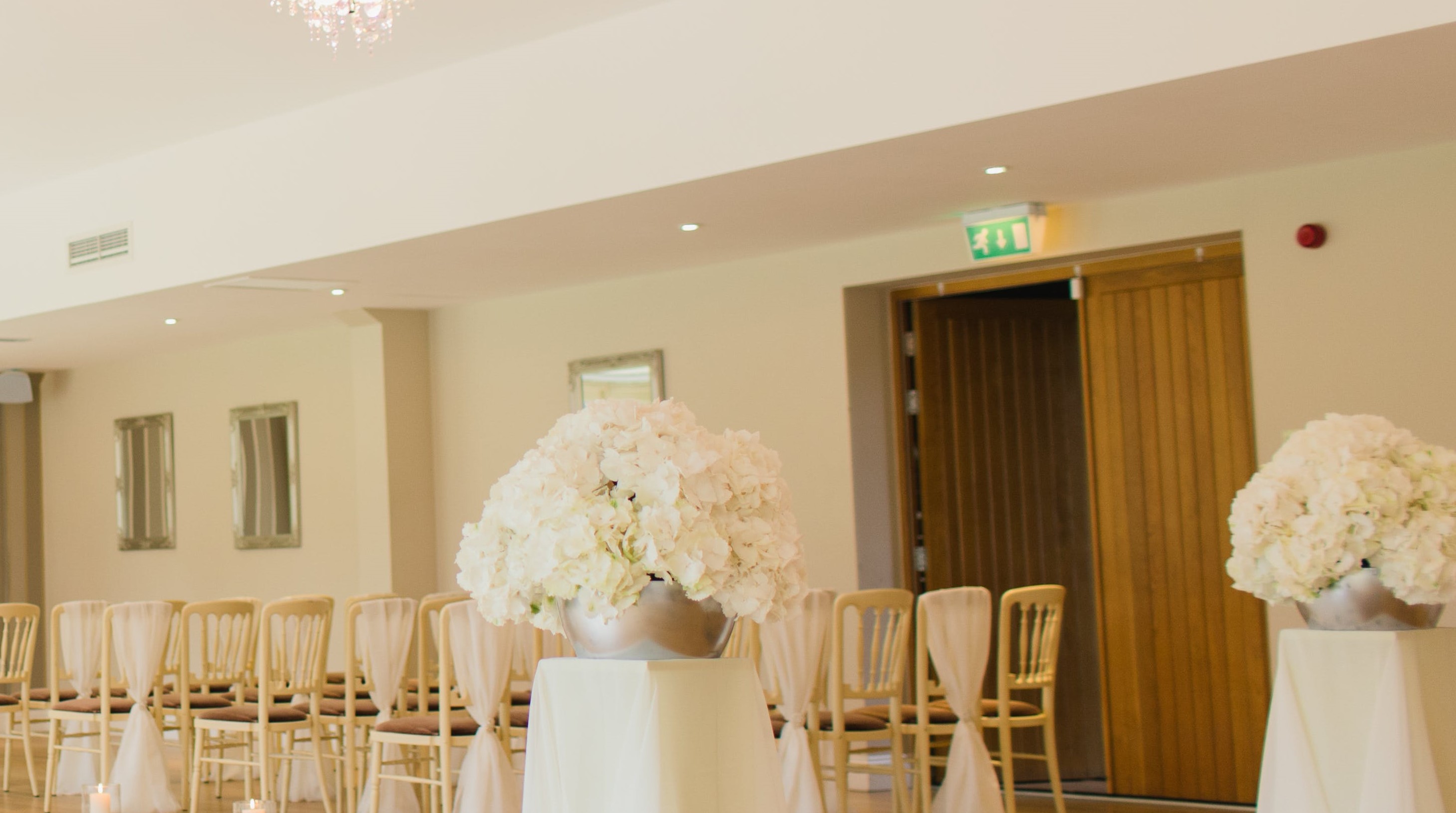 Blog, Latest News and Updates | 1st Class Protection