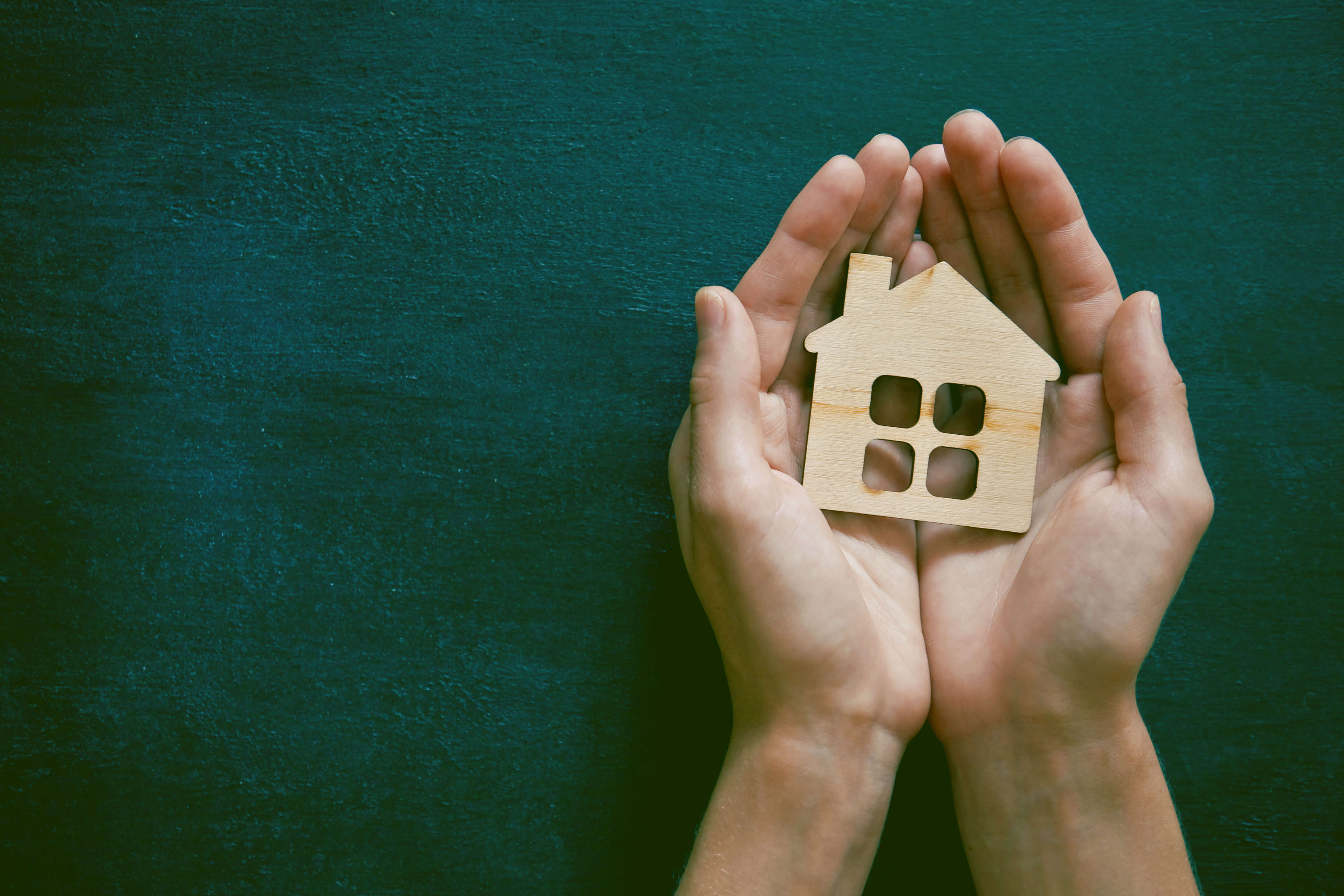 What is Manned Guarding? An introduction to the most reliable security ...